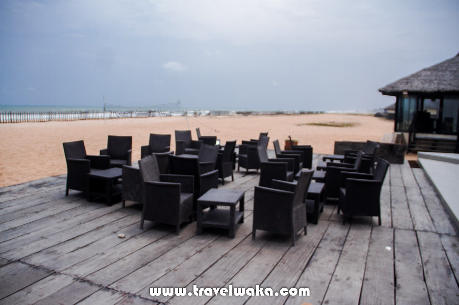Inagbe Grand Resorts and Leisure – A beautiful Island Resort in Lagos ...