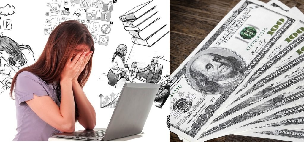 How To Apply For PTA and BTA in Nigeria Without Stress – TravelWaka
